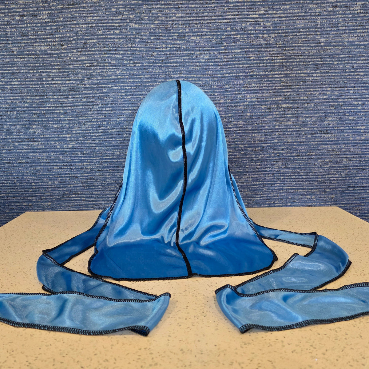 Tar Heels Flat Seam – The Of Coarse Movement